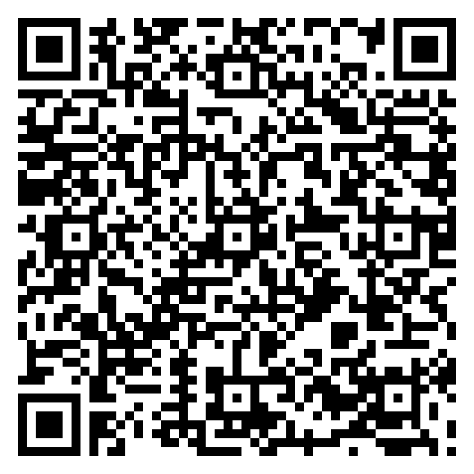 ART STONE TOMASZ KOMENDA, NIP 7931044552. Contacts, map. monitorfirm.pb.pl