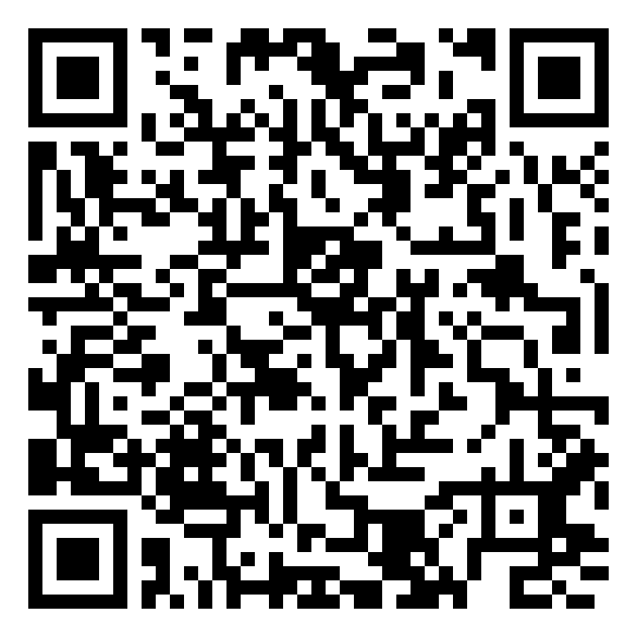 MONIKA NOWAKOWSKA, NIP 6792911251. monitorfirm.pb.pl