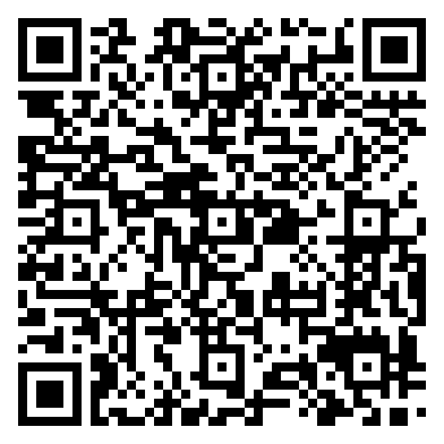 OPTIVOR, NIP 7011231379. monitorfirm.pb.pl