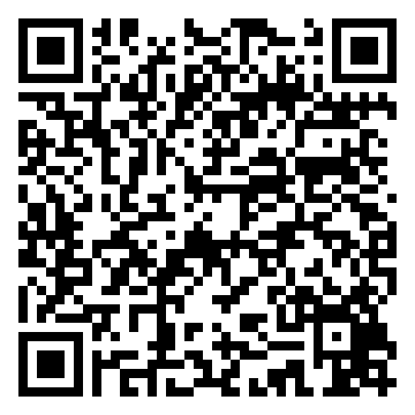 REVICO POLSKA, NIP 7123492777. monitorfirm.pb.pl