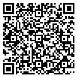 SGATE KAROL OSTROWSKI, NIP 5252206703. monitorfirm.pb.pl
